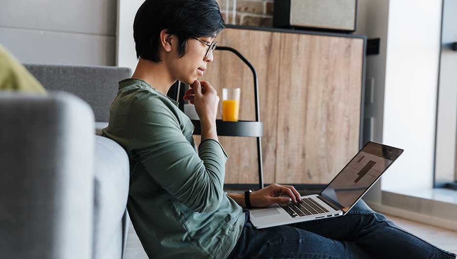 Assistant Incident Response Manager