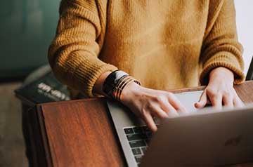 Senior DevOps Engineer (50k, TKO)