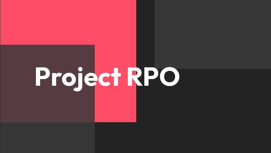 Recruitment Process Outsourcing | RPO Services & Solutions